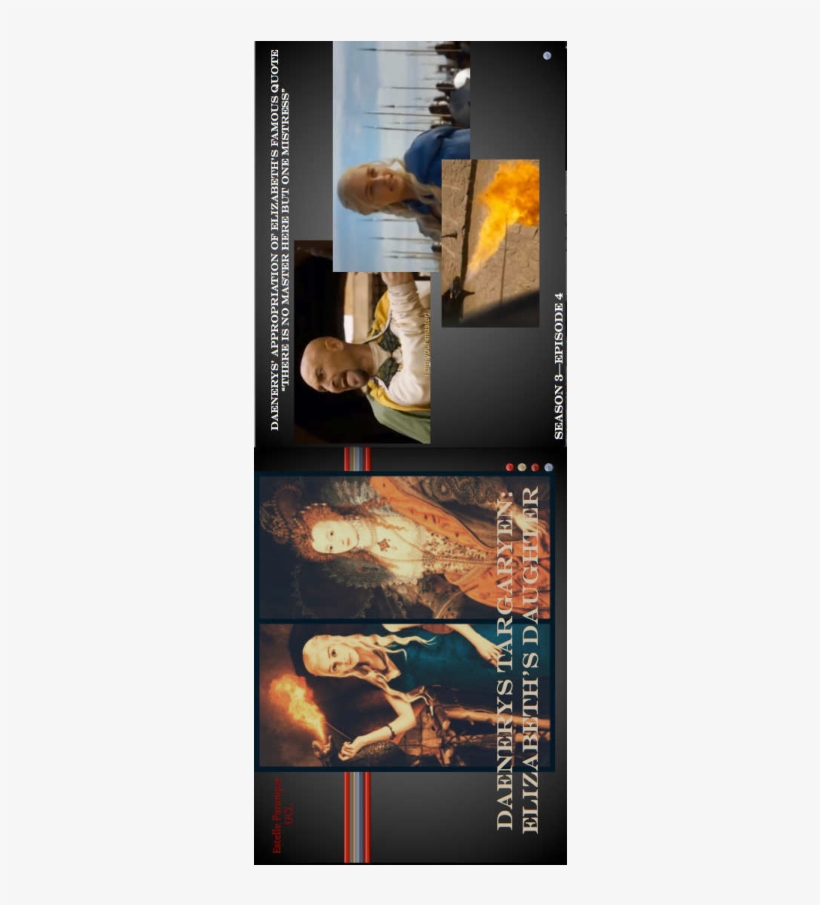 Pdf - Flyer - 595x842 PNG Download - PNGkit