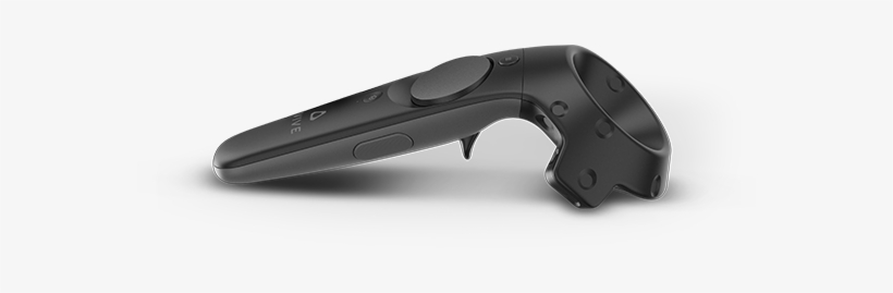Htc Vive Controller Png - Vive Controllers Png - 570x570 PNG Download ...