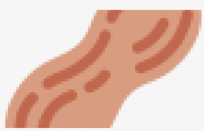 Floyd Mayweather Jr - Discord Peanut Emoji - 840x500 PNG Download - PNGkit