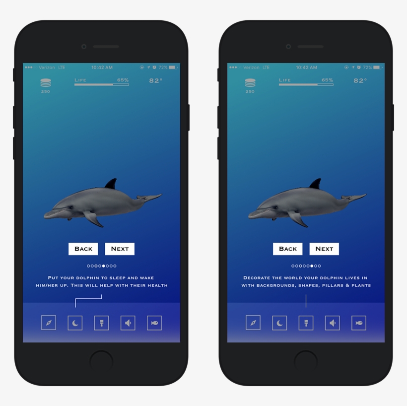 12 - 768x738 PNG Download - PNGkit