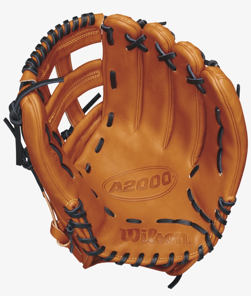 Wilson A2000 1799 - A2000 1799 - 2000x2000 PNG Download - PNGkit