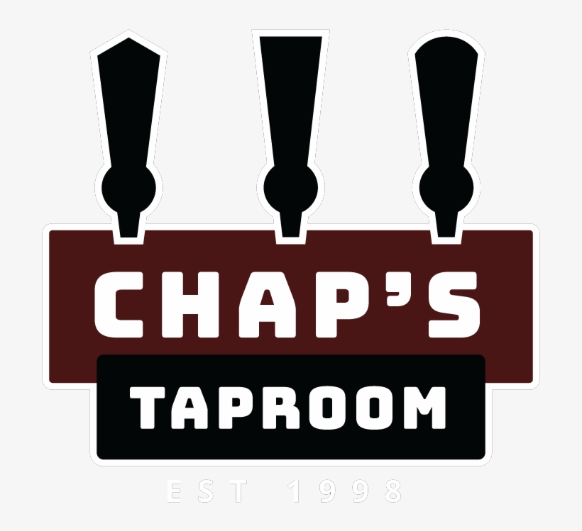 Address - Graphic Design - 939x939 PNG Download - PNGkit