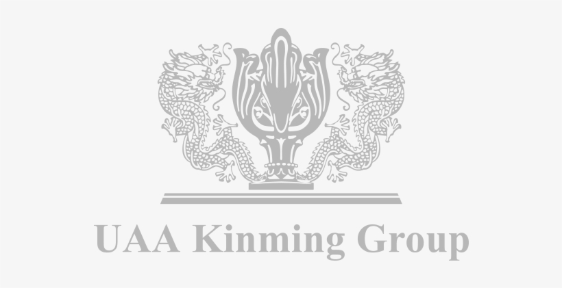 Uaa Logo - 984x876 PNG Download - PNGkit