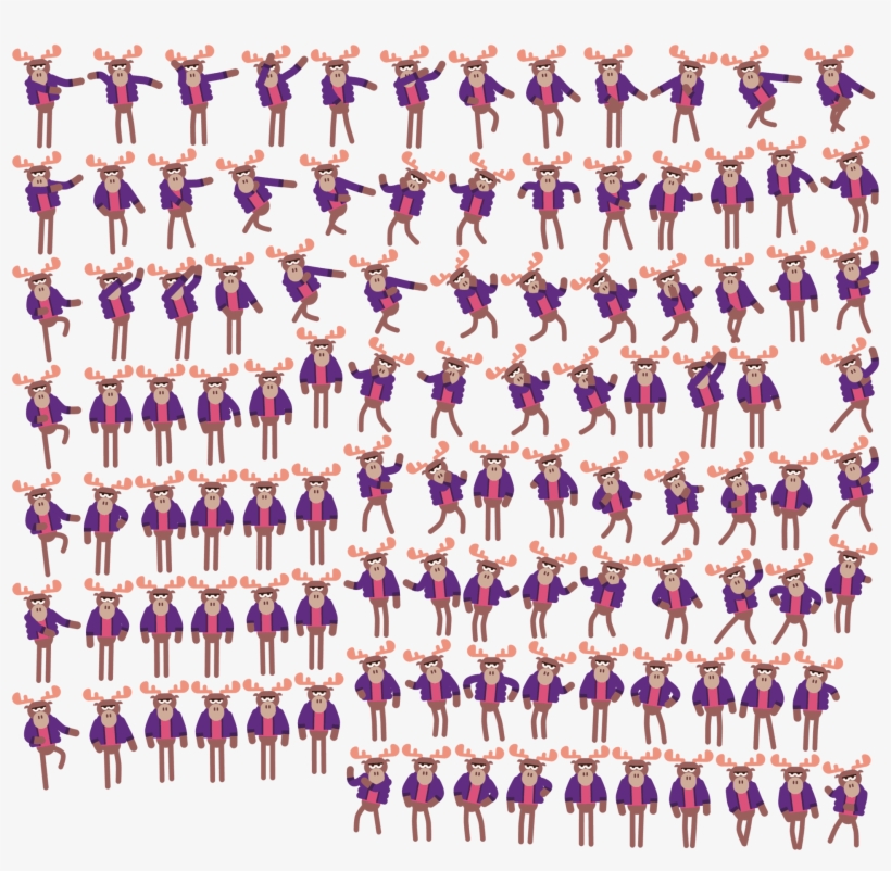 Triple Vitamin Dip Powder - 1924x1790 PNG Download - PNGkit