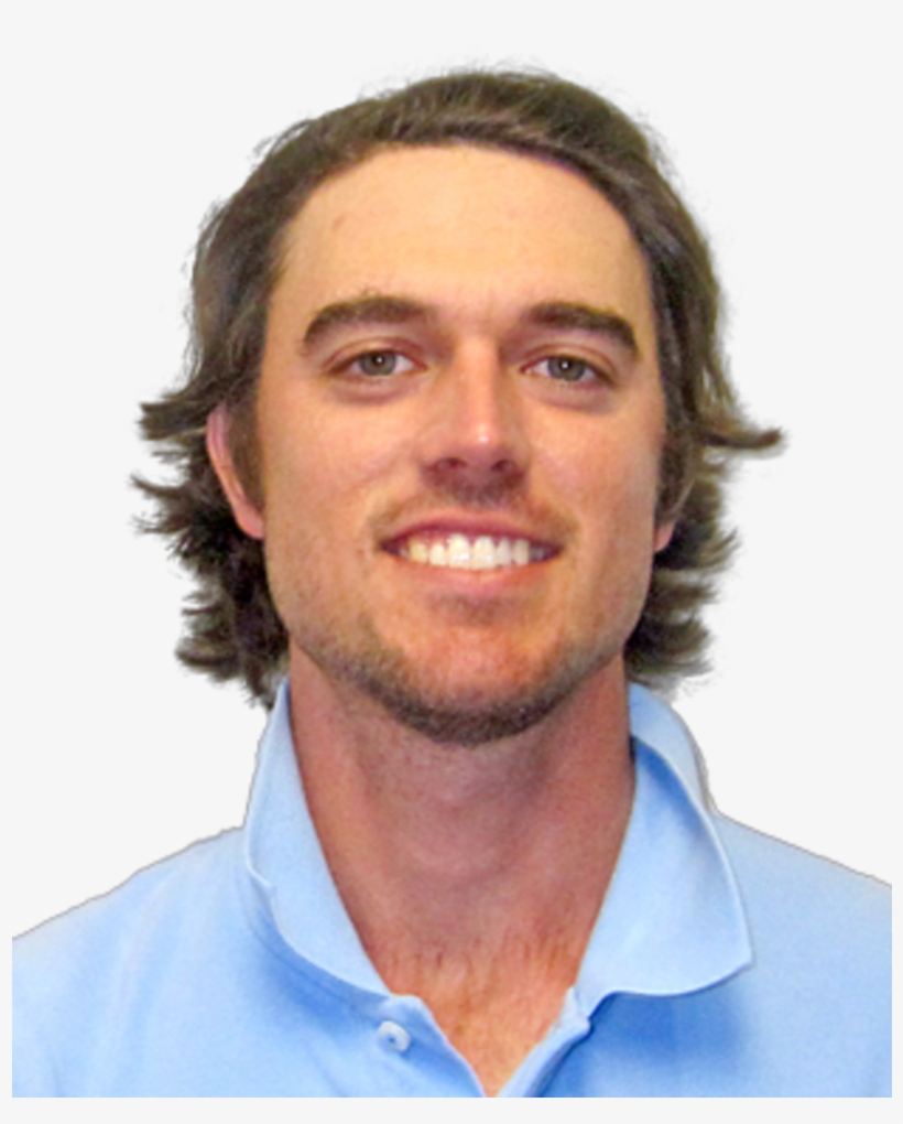 George Bryan - Man - 840x1050 PNG Download - PNGkit