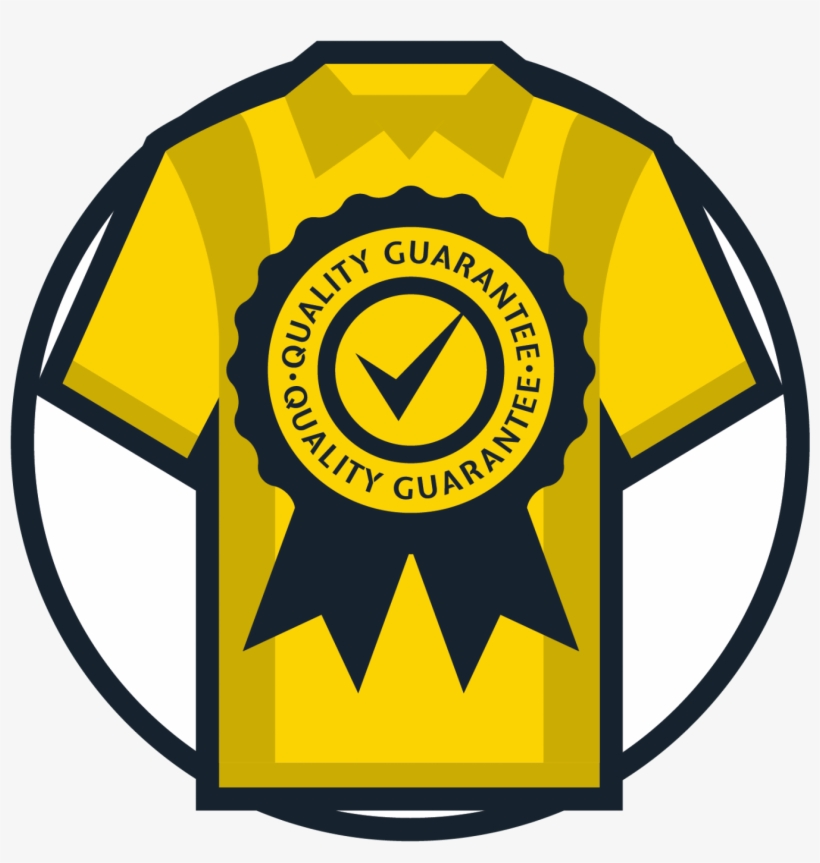 High Quality - Emblem - 2200x2201 PNG Download - PNGkit