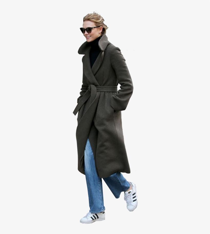 Architecture Entourage Png - People In Perspective Png - 564x846 PNG ...