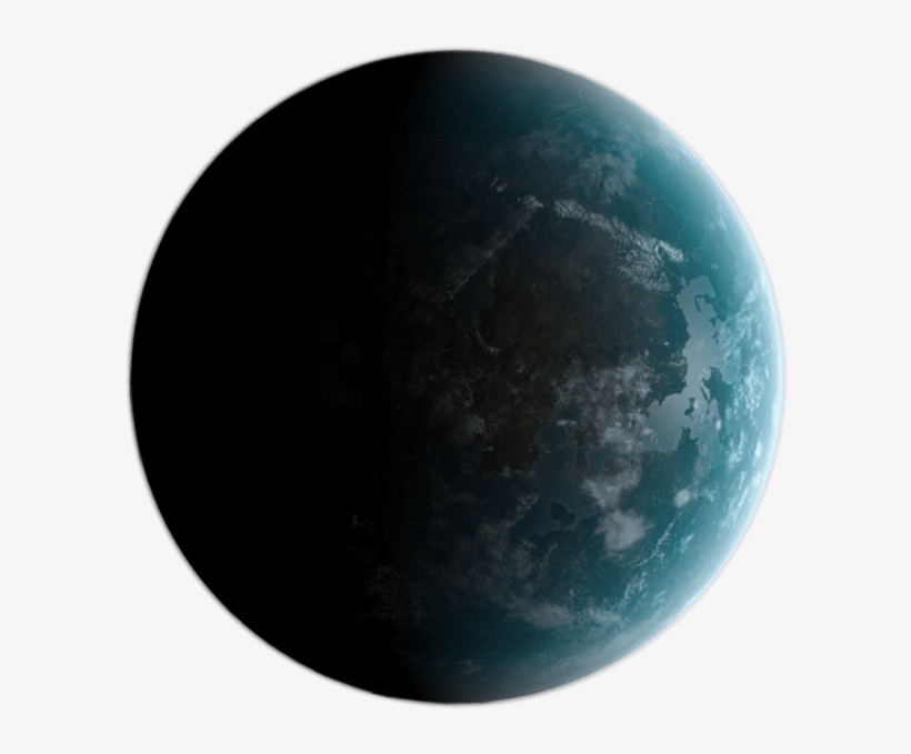 Free Png Planet Png Png Image With Transparent Background - Planet ...