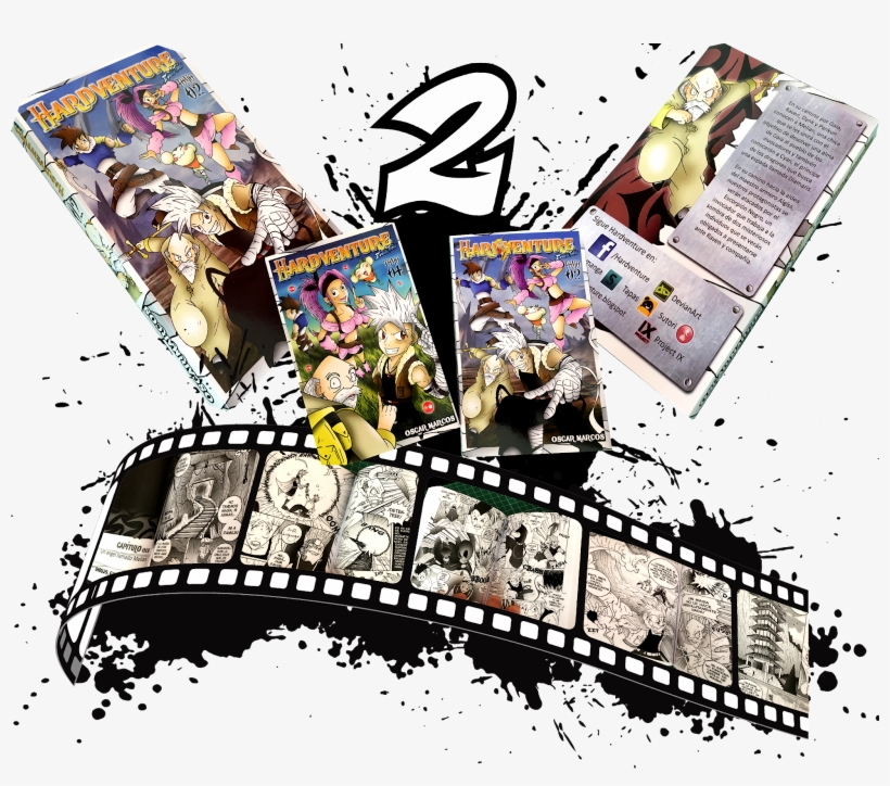 Sutori - Poster - 1600x1336 PNG Download - PNGkit