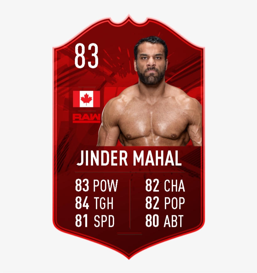 Ones To Watch Lemar - 540x815 PNG Download - PNGkit