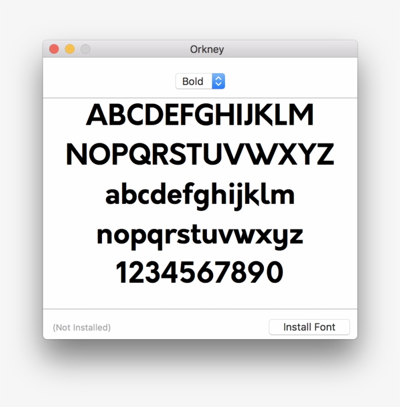 Orkney Font - Toyota Mr2 - 1024x986 PNG Download - PNGkit