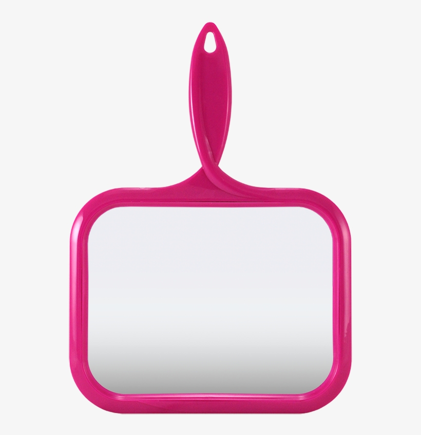 Collection Of Png High Quality Free Ⓒ - 611x817 PNG Download - PNGkit