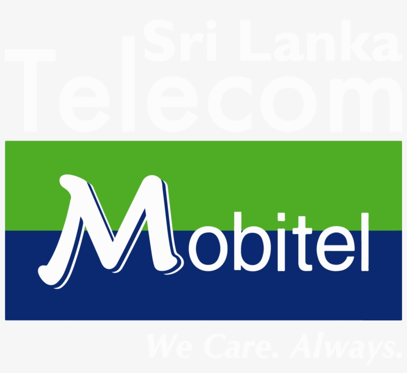 Appointment - Lk - Home - Mobitel Logo Png - 1287x1117 PNG Download ...