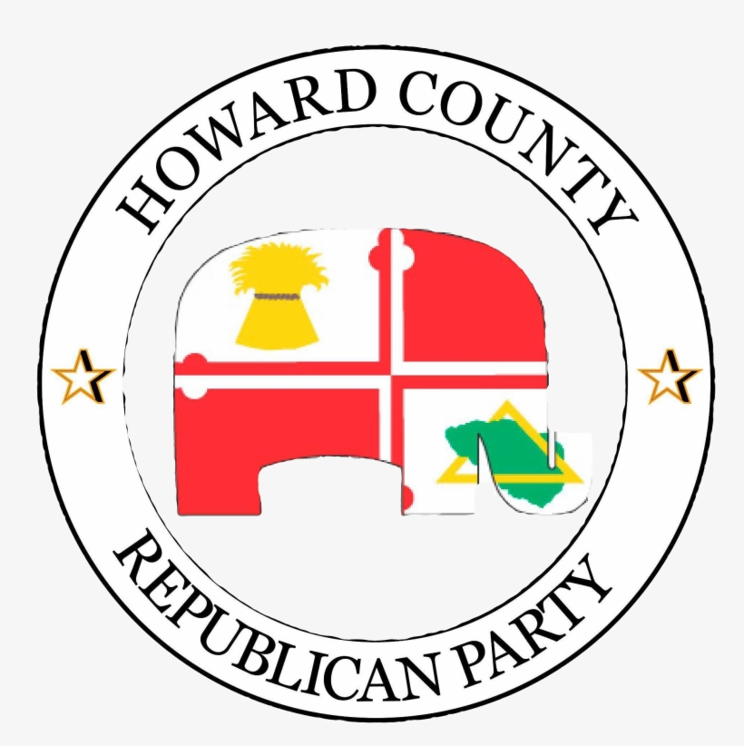 Download Transparent Republican Png - Emblem - PNGkit