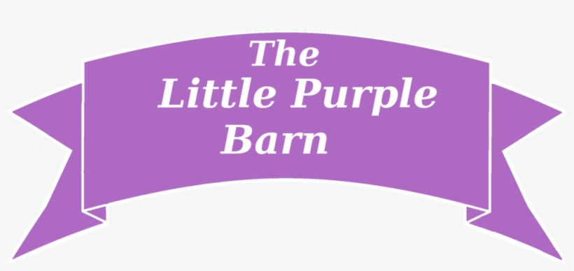 Lbp Banner - Graphics - 1000x425 PNG Download - PNGkit