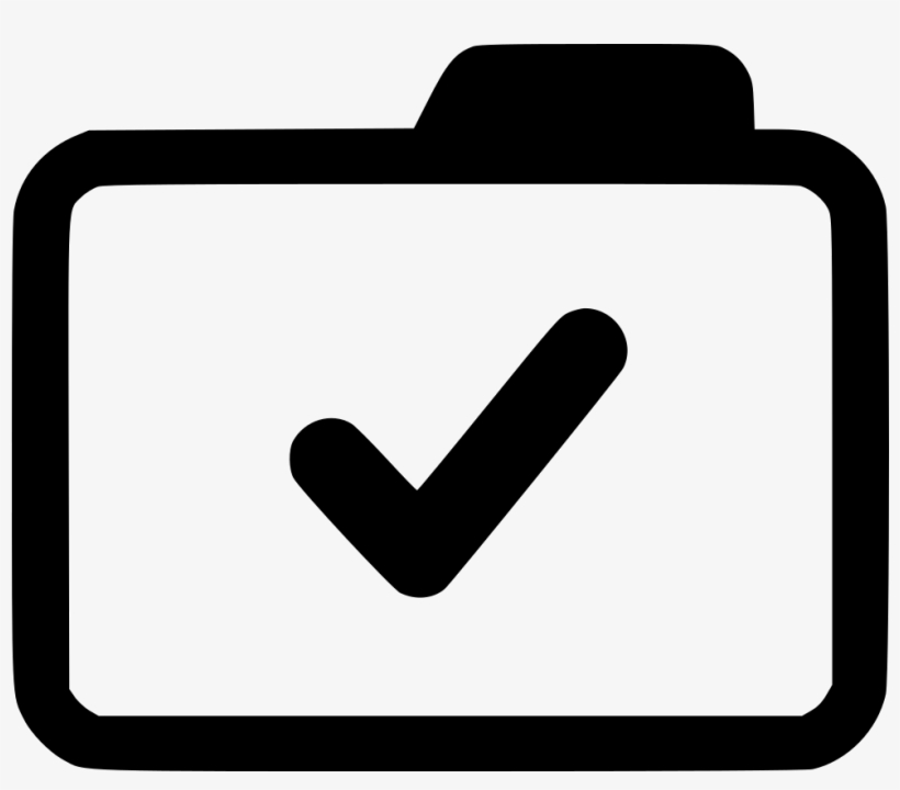 Approved Endorsed Agreed Ok - Icon Grow - 981x814 PNG Download - PNGkit