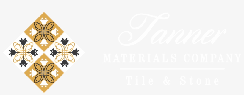 Tanner Materials Company - Calligraphy - 3218x1261 PNG Download - PNGkit