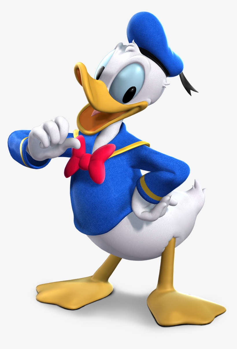 Goofy Mickey Mouse 767x1124 PNG Download PNGkit goofy-mickey-mouse-767x1124-png-download-pngkit