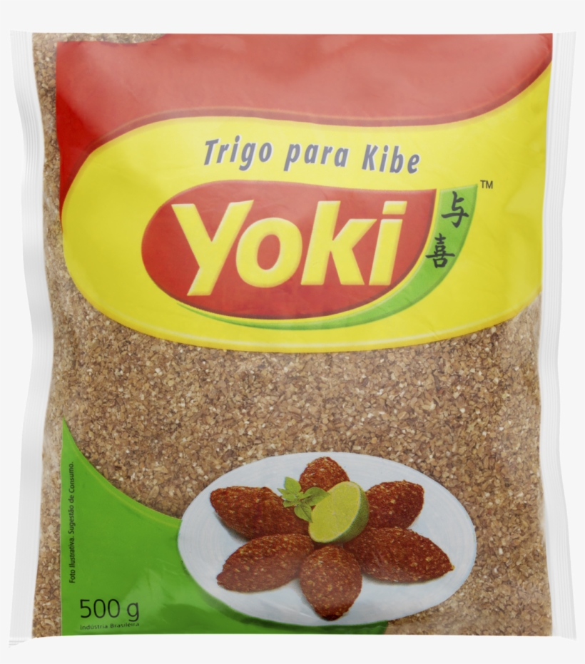 Yoki - 1200x1200 PNG Download - PNGkit