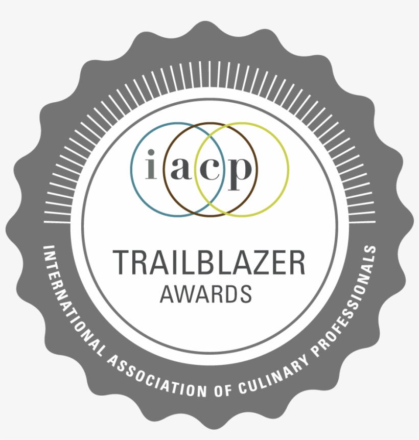 Awards Png - Different Types Of Om - 936x940 PNG Download - PNGkit