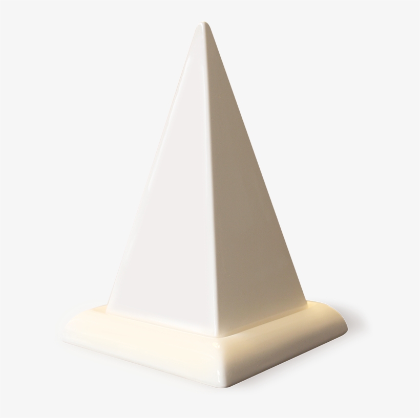 Mini Pyramid $450 - Triangle - 640x780 PNG Download - PNGkit