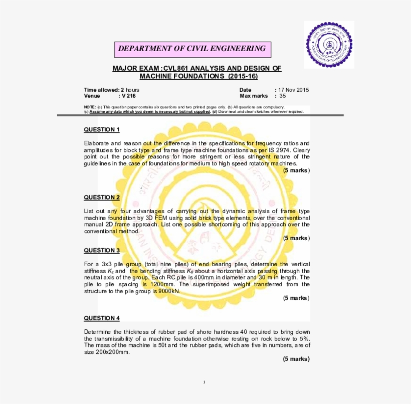 Pdf - Circle - 600x776 PNG Download - PNGkit