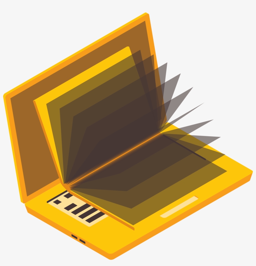 Your Browser Does Not Support Html5 Video - Graphic Design - 2372x2352 ...