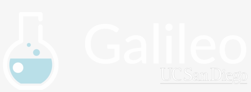 Ucsd - 1370x438 PNG Download - PNGkit