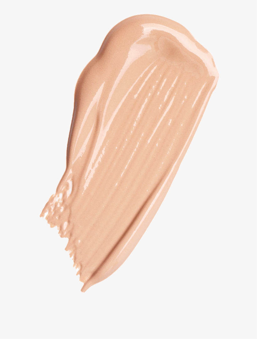 No Filter Natural Matte Foundation - Foundation - 800x1200 PNG Download ...