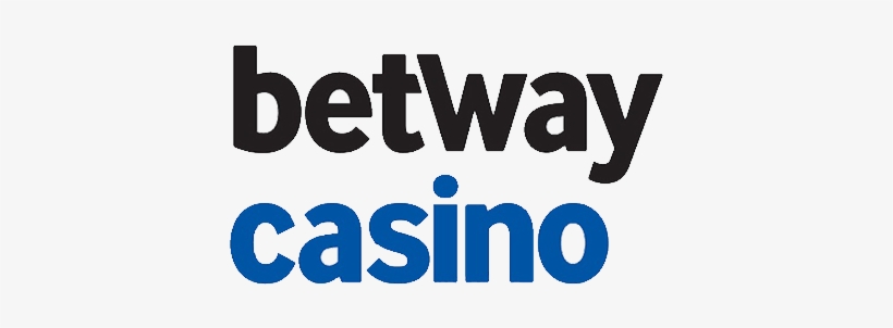 Betway - 800x425 PNG Download - PNGkit