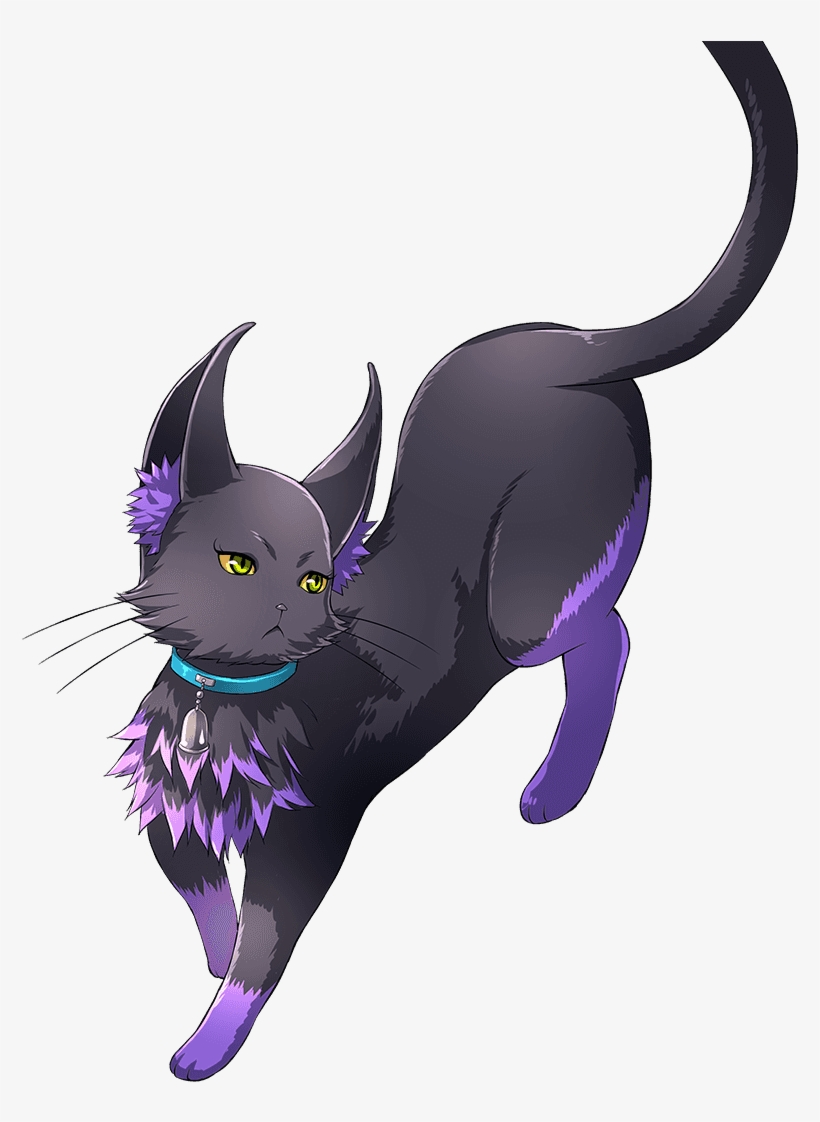 Celine - Trail Of Cold Steel Emma - 800x1050 PNG Download - PNGkit