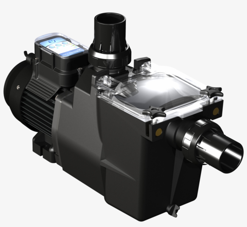 Poolrite Pool Pump - 1200x1200 PNG Download - PNGkit