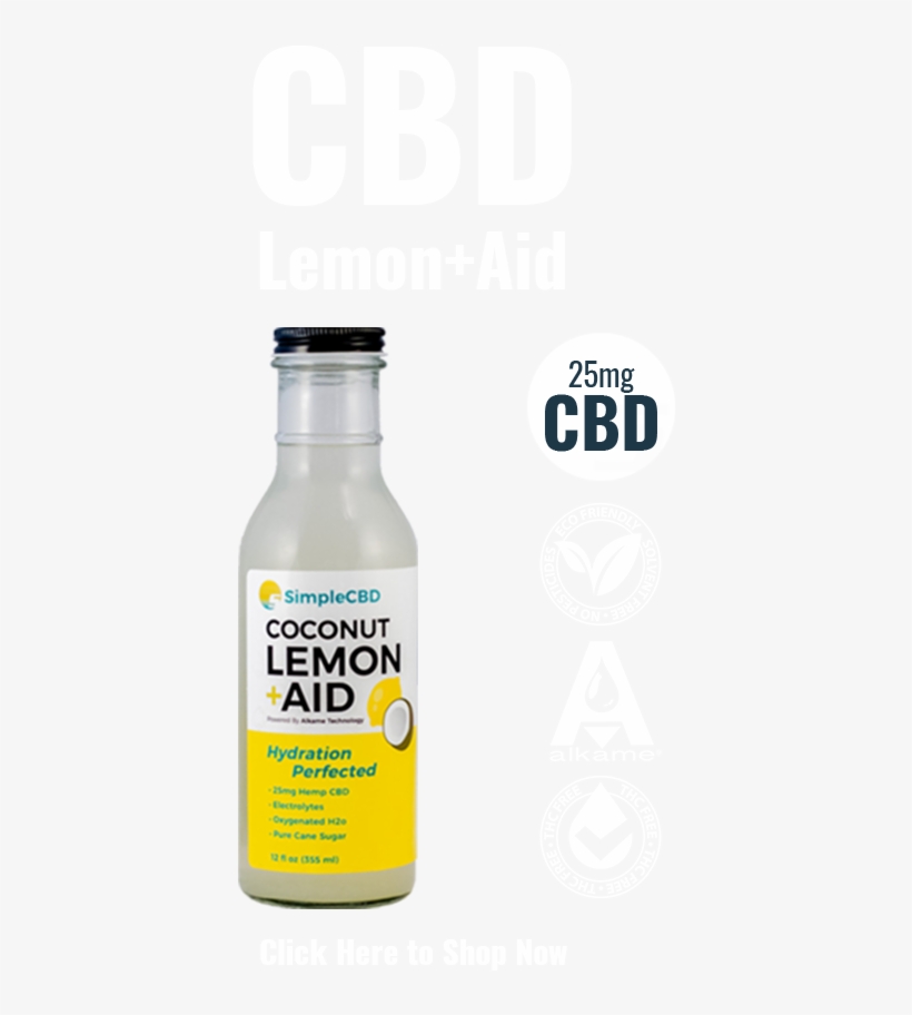 Lemon Aid - Fitness Training - 500x844 PNG Download - PNGkit