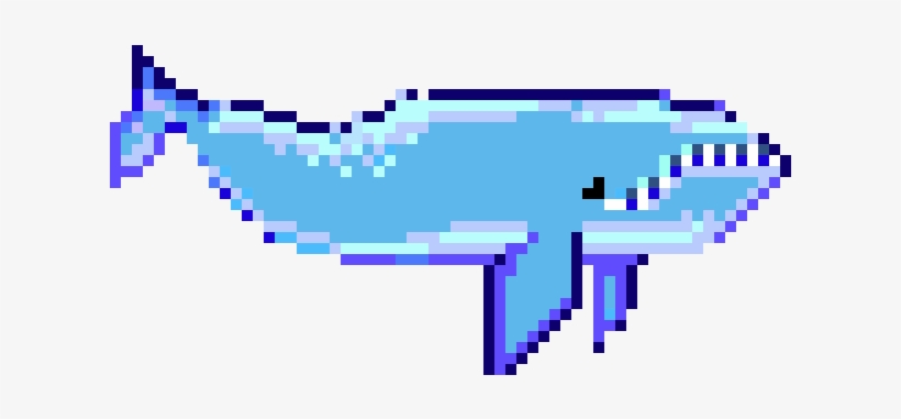 Development Log - 640x640 PNG Download - PNGkit