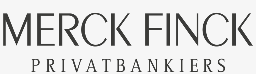 Image - Merck Finck Logo Png - 2000x500 PNG Download - PNGkit