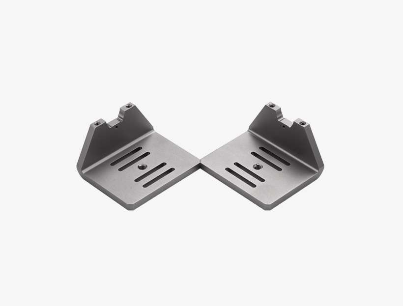 Brackets Png - Adapter - 600x625 PNG Download - PNGkit