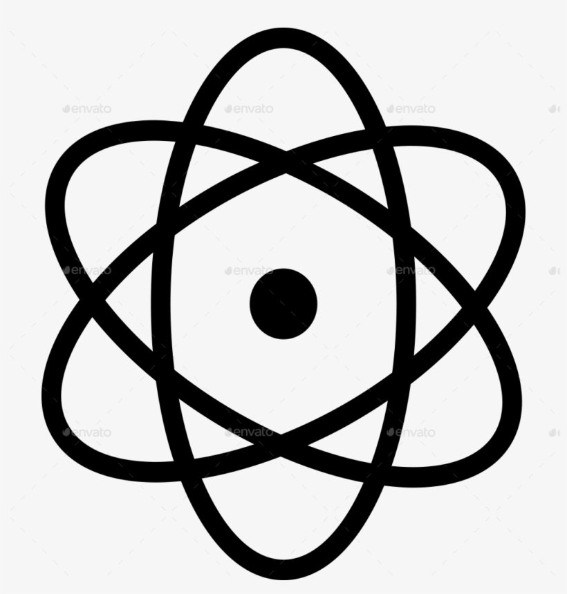 1024x1024/20 - Core Value Icon Png - 1024x1024 PNG Download - PNGkit