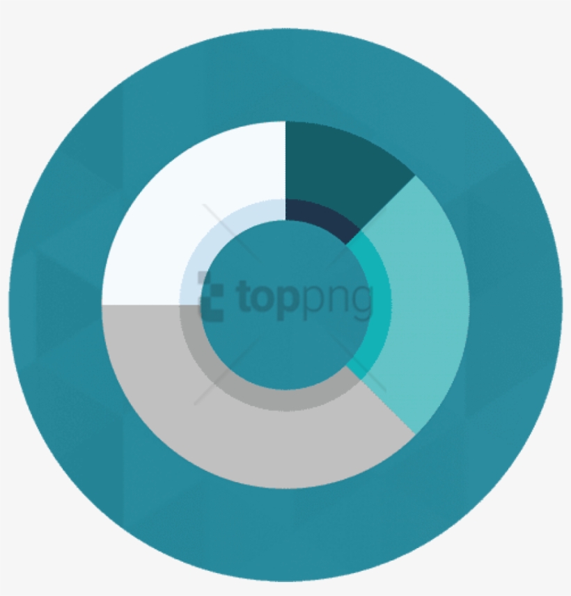 Free Png Icon Png - Circle - 850x847 PNG Download - PNGkit