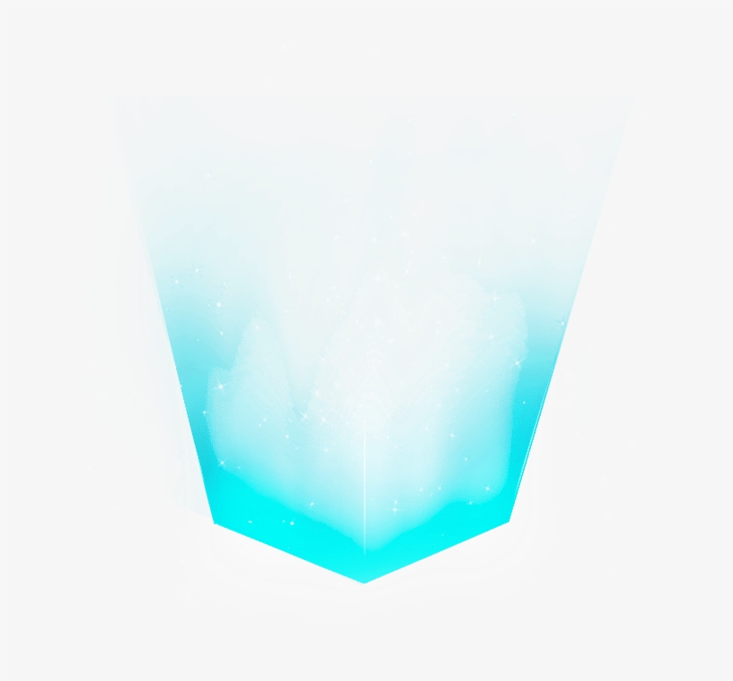 Nova - 634x681 PNG Download - PNGkit