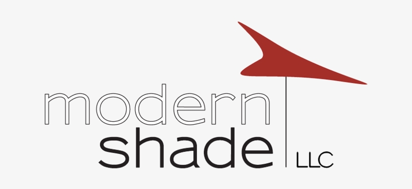 Modern Shade Llc Modern Shade Llc - Modern Shade Llc - 800x399 PNG ...