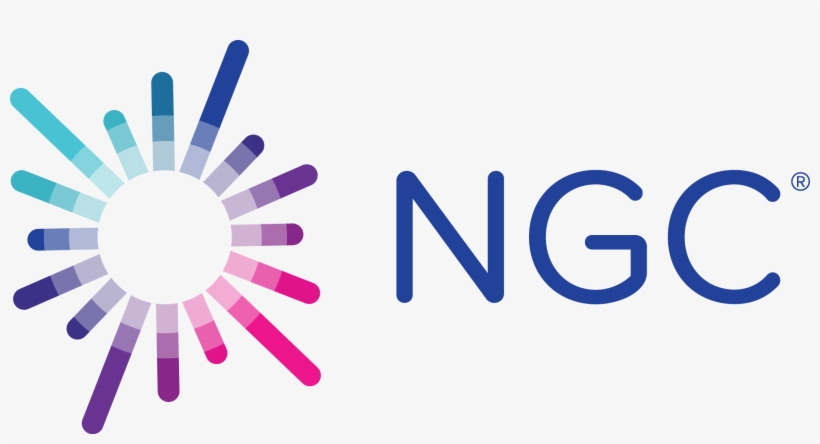 Ngc Software - 2215x1093 PNG Download - PNGkit