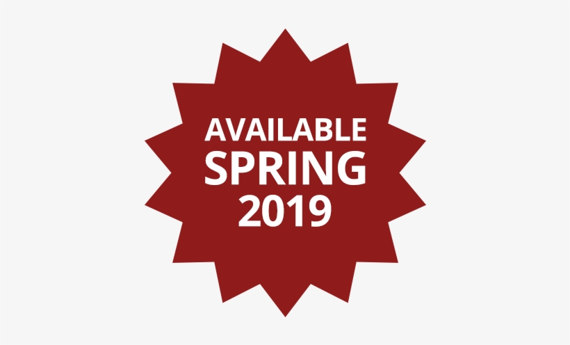 Springfit Mattress - 700x486 PNG Download - PNGkit