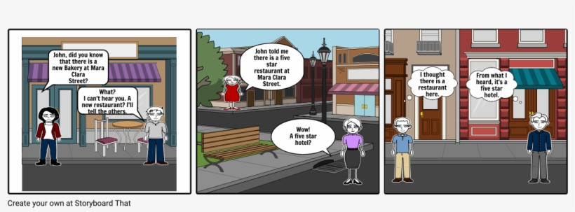 Noise - Cartoon - 1164x385 PNG Download - PNGkit