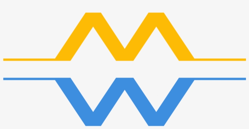 Marvellous World - 1000x1000 PNG Download - PNGkit