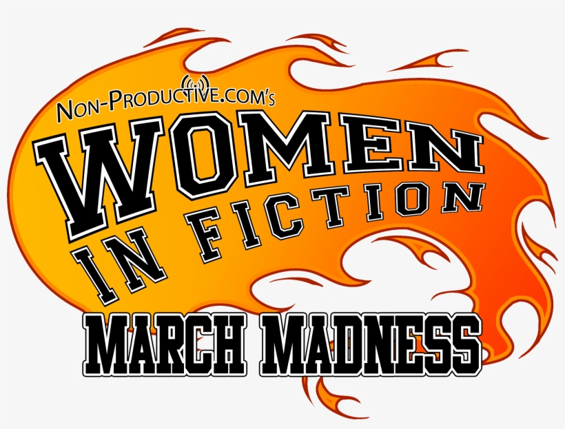 Round 4 Now Open - 2344x1669 PNG Download - PNGkit