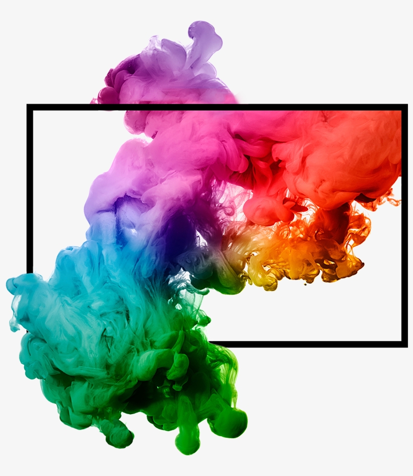 Introduction - Visual Arts - 800x865 PNG Download - PNGkit