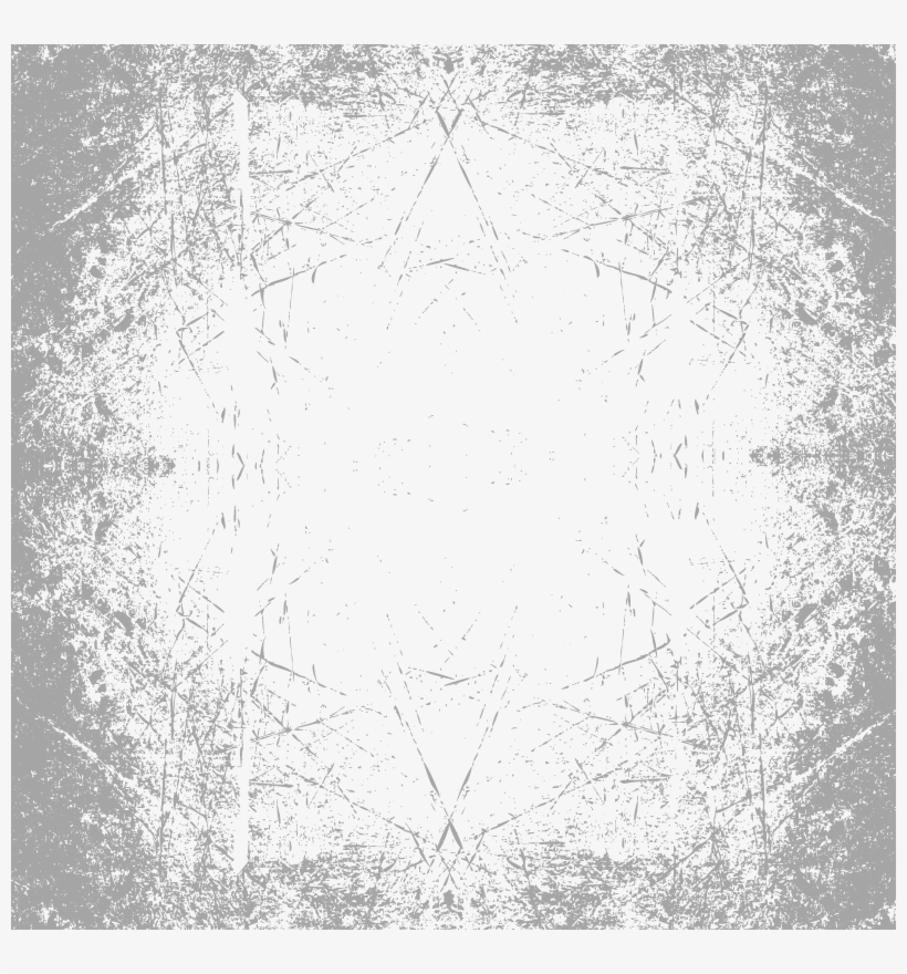 Download Transparent Old Photo Texture Png - Old Picture Texture Png ...
