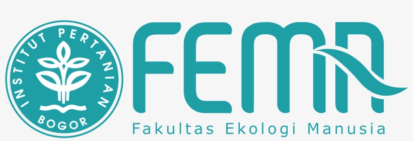 Fema Ipb Logo 2 By Joshua - Graphic Design - 3508x2480 PNG Download ...