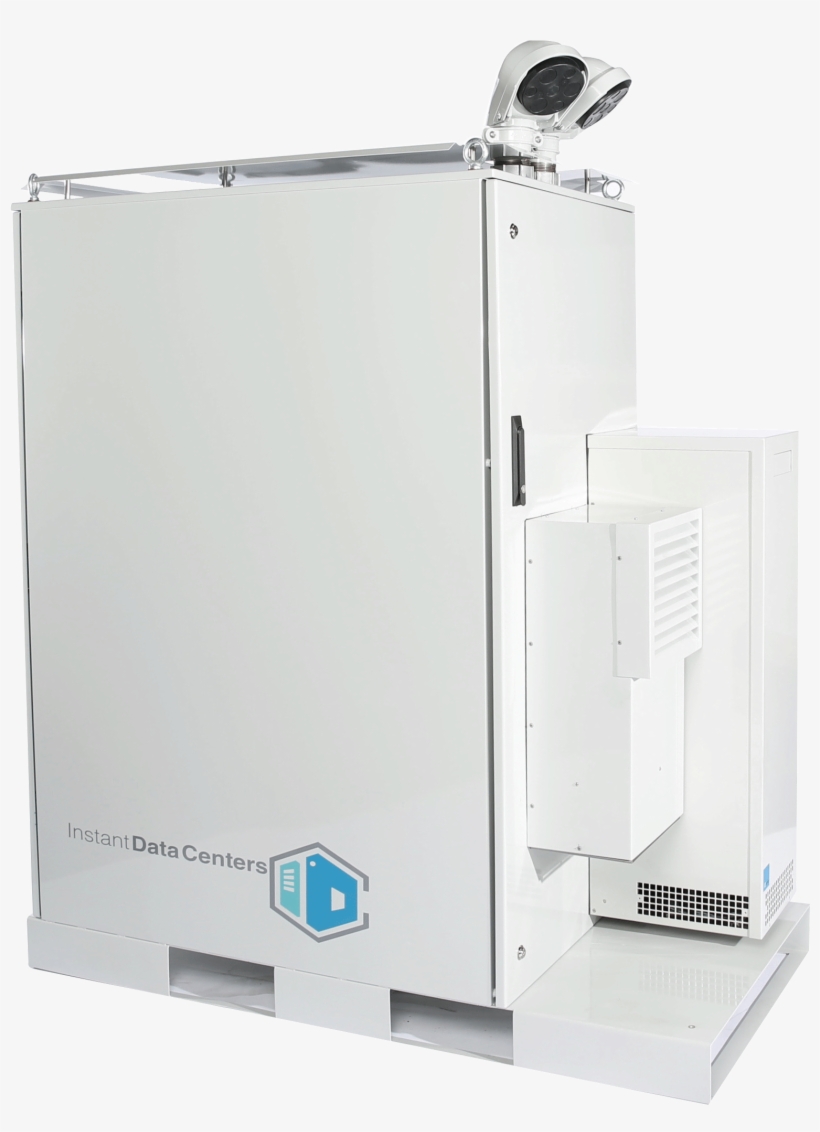 Instant Power Edge Dc Png No Bckgrnd10 - Machine - 1570x2048 PNG ...