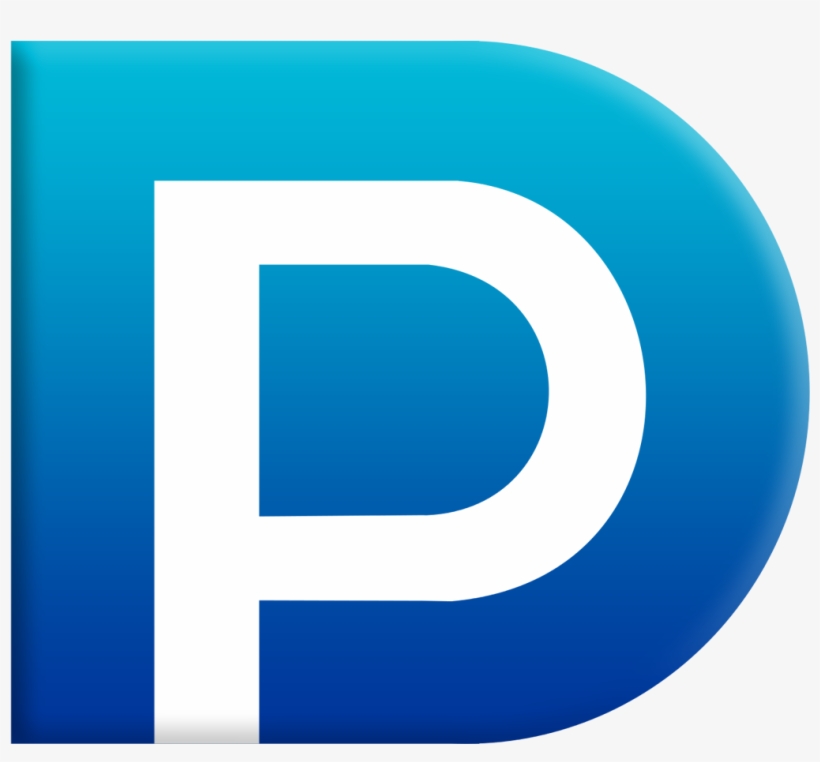 Whatsapp-dp - Graphic Design - 1109x1109 PNG Download - PNGkit